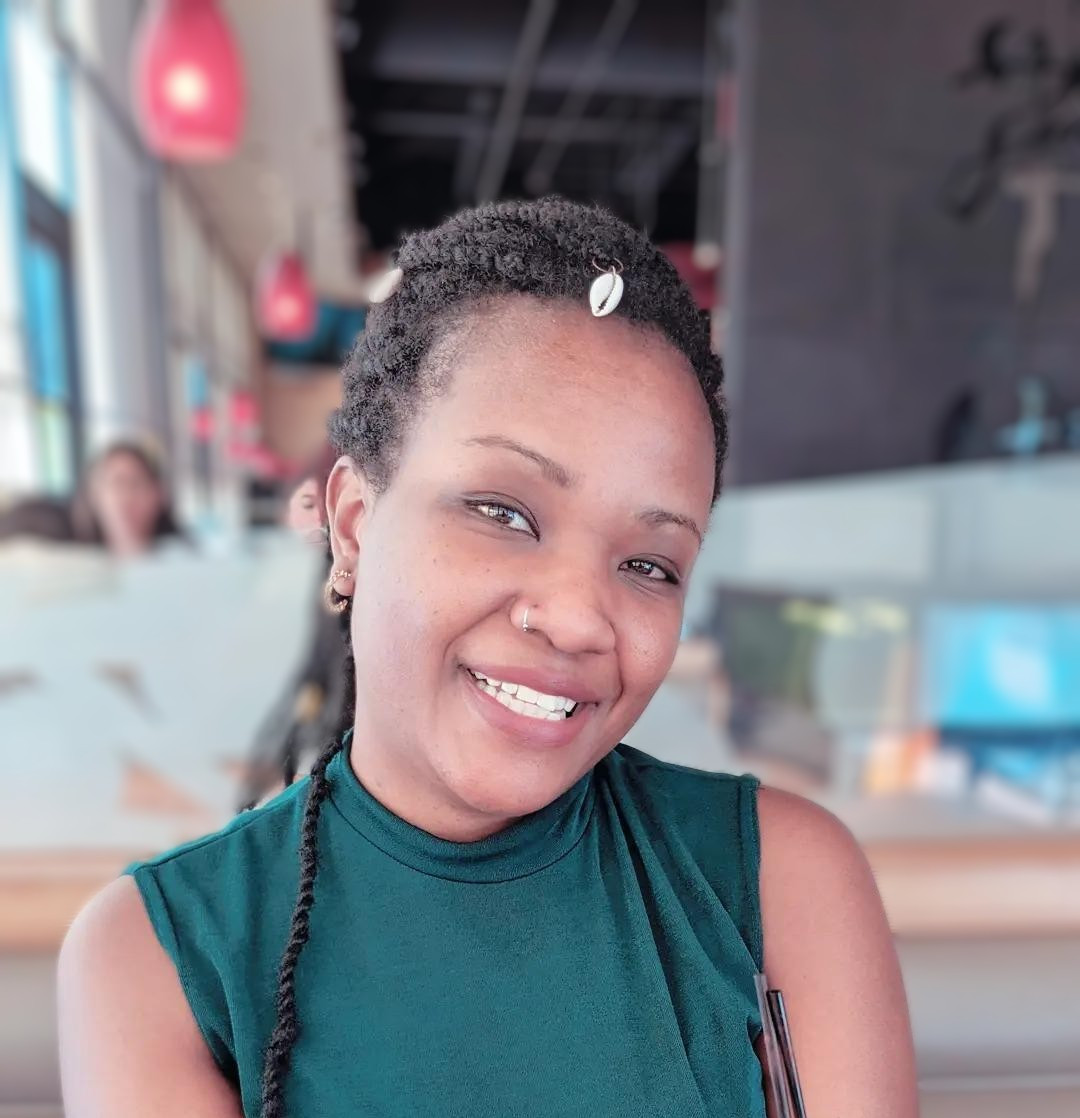 Our Team | Data Diversity Lab