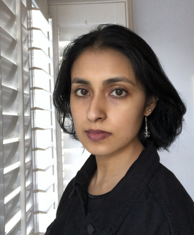 Our Team | Data Diversity Lab